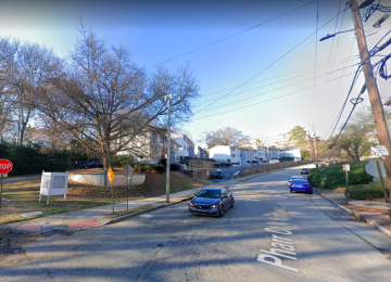 Buckhead Village Condos | Urbanize Atlanta